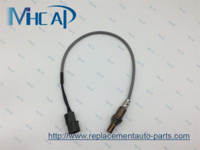 China Auto Oxygen Sensor O2 sensor MD365014 036906262F For Mitsubishi Chrysler for sale