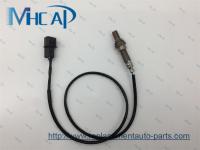China Auto Parts Oxygen Sensor O2 sensor OEM MD362290 For Mitsubishi Pajero V31 V33 4G64 for sale