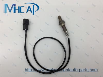China Auto Parts Oxygen Sensor O2 sensor OEM MD362290 For Mitsubishi Pajero V31 V33 4G64 for sale