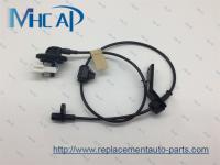 China Auto Parts Wheel Speed Sensor OEM K011-43-71YA K011-43-71Y For Mazda for sale