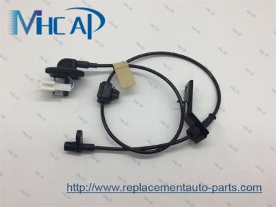 China Auto Parts Wheel Speed Sensor OEM K011-43-71YA K011-43-71Y For Mazda for sale