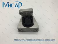 China Auto Part Left Engine Mounting OEM 50850-SWA-A81 50850-SWA-J82 For Honda for sale