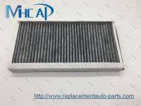 China OEM 64319171858 64316935823 Auto Cabin Air Filter AC filter For Alpina BMW for sale