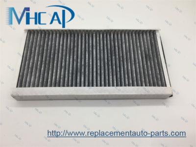 China OEM 64319171858 64316935823 Auto Cabin Air Filter AC filter For Alpina BMW for sale
