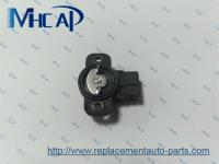 China Good Throttle Position Sensor OEM 35102-38610 Auto Parts For Hyundai Kia for sale