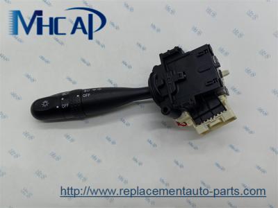 China Auto Parts OEM 84140-02200 Steering Column Switch For Toyota Matrix for sale