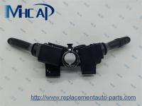 China Steering Column Switch Auto Parts OEM 84140-0H010 6253A0 For Toyota Citroen for sale