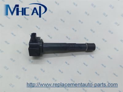 China 12V Honda Parts OEM 30520-5A2-A01 305205A2A01 Auto Ignition Coil for sale
