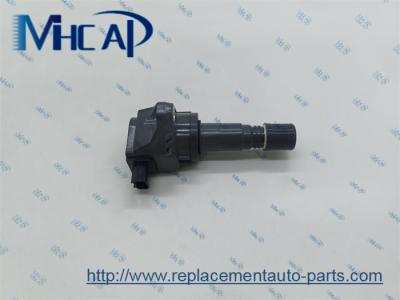 China 3-pin connector Honda Parts OEM 30520-R1A-A01 Auto Ignition Coil for sale