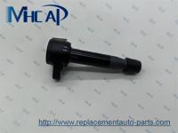 China Auto Honda Parts Ignition Coil 3-pin connector OEM 30520-RN0-A01 30520-R70-A01 for sale