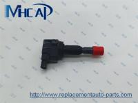 China Auto Parts Ignition Coil OEM 30520-PWC-S01 30520-PWC-003 For Honda for sale