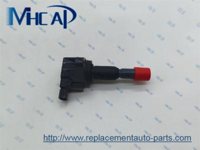 China Auto Parts Ignition Coil OEM 30520-PWC-S01 30520-PWC-003 For Honda for sale