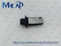China Auto Mass Air Flow Sensor Air Mass Meter OEM 22680-7S000 22680-AW400 For Nissan for sale