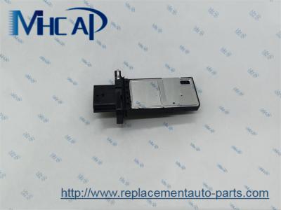 China Auto Mass Air Flow Sensor Air Mass Meter OEM 22680-7S000 22680-AW400 For Nissan for sale