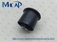 China Auto Parts Suspension Bushings OEM 55160-1M000 55160-2K000 For Hyundai Kia for sale