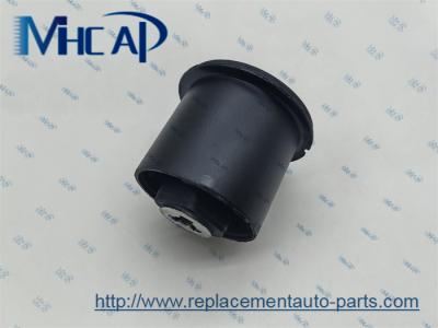 China Auto Parts Suspension Bushings OEM 55160-1M000 55160-2K000 For Hyundai Kia for sale