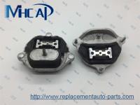 China Audi Auto Parts Centre Engine Mounting OEM 8K0399151BD 8K0399151AQ for sale