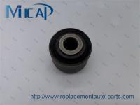 China Auto Parts Suspension Bushings 90903-69405 90903-89012 For Toyota for sale