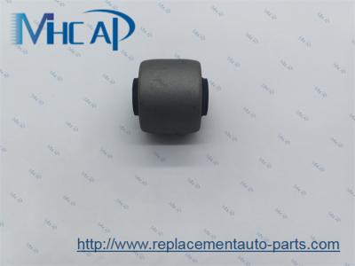 China OEM 90903-41372 Auto Parts Suspension Bushings Shock Absorber For Toyota for sale