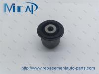 China OEM 52365-S5A-802 Rear Axle Auto Parts Rubber Suspension Bushing For Honda for sale