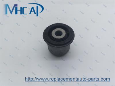 China OEM 52365-S5A-802 Rear Axle Auto Parts Rubber Suspension Bushing For Honda for sale