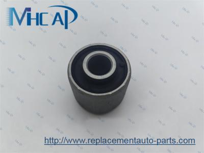 China OEM 90389-T0001 Front Axle Auto Parts Rubber Suspension Bushing For Toyota for sale