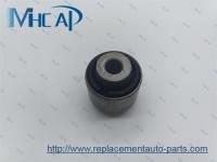 China Auto Parts Suspension Bushing OEM 52364-S6M-004 52364-S5A-A00 for sale