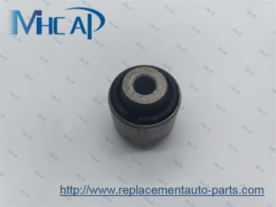 China Auto Parts Suspension Bushing OEM 52364-S6M-004 52364-S5A-A00 for sale