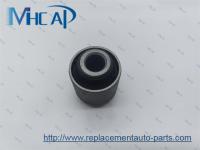 China OEM 51810-SDA-A01 51810-TA0-A01 Honda Auto Parts Suspension Bushing for sale