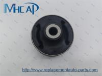 China OEM 51391-TA0-A01 Auto Parts Front Axle Rubber Suspension Bushings For Honda for sale