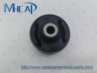 China OEM 51391-TA0-A01 Auto Parts Front Axle Rubber Suspension Bushings For Honda for sale