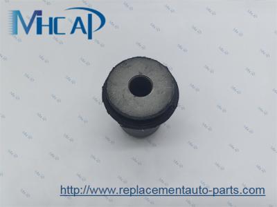 China OEM 51350-TBA-A11 Auto Parts Front Axle Rubber Suspension Bushings For Honda for sale