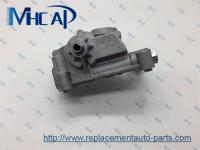 China Auto Parts Oil Pump Pump Assembly, Oil For Mitsubishi OEM 1211A039 for sale