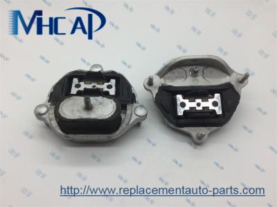 China Auto Parts Engine Mounting OEM 8K0399151BD 8K0399151AQ For Audi for sale