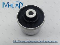 China OEM 4M0407183A 4M0407183B Front Axle, Lower, Rear Suspension Bushings For Audi for sale