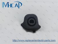 China Auto Front Axle, Right Suspension Bushing OEM 48815-42100 48815-42120 For Toyota for sale