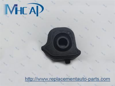 China Auto Front Axle, Right Suspension Bushing OEM 48815-42100 48815-42120 For Toyota for sale