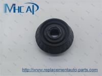 China OEM 51920-TG5-C01 Shock Absorber Strut Mounting For Honda Jazz for sale