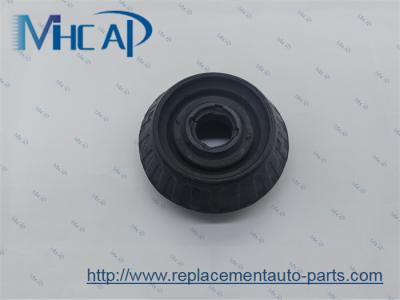 China OEM 51920-TG5-C01 Shock Absorber Strut Mounting For Honda Jazz for sale