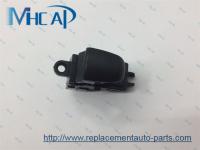 China Auto Power Window Switch Replacement OEM 25422-1KL5A 254221KL5A For Nissan for sale