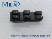 China Hyundai Auto Power Window Switch OEM 93570-2S150 Replacement for ix35 with 12 Months Warranty for sale