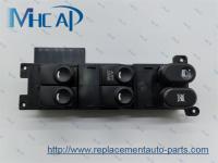 China Auto Window Regulator Switch For Hyundai OEM 93570-2L010 93570-2L100 for sale