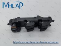 China Toyota Left Front Auto Power Window Switch OEM 84820-02100 84820-02101 84820-0F030 for sale