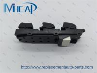China Toyota Left Front Auto Power Window Switch OEM 84820-02100 84820-02101 84820-0F030 for sale