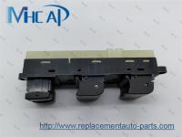 China Replacement OEM 25401-EA003 Auto Parts Power Window Switch For Nissan for sale