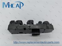 China BMW Auto Power Window Switch  Replacement OEM 61319241955 61319362107 61319238239 for sale