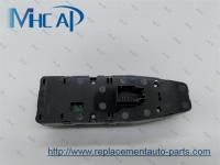 China BMW Auto Power Window Switch  Replacement OEM 61319241955 61319362107 61319238239 for sale