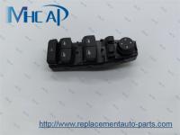 China BMW Auto Power Window Switch  Replacement OEM 61319241955 61319362107 61319238239 for sale