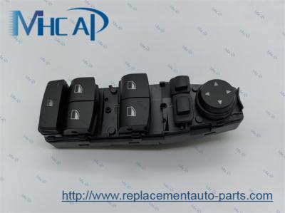 China BMW Auto Power Window Switch  Replacement OEM 61319241955 61319362107 61319238239 for sale