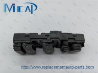 China BMW Auto Power Window Switch  Replacement OEM 61319241955 61319362107 61319238239 for sale